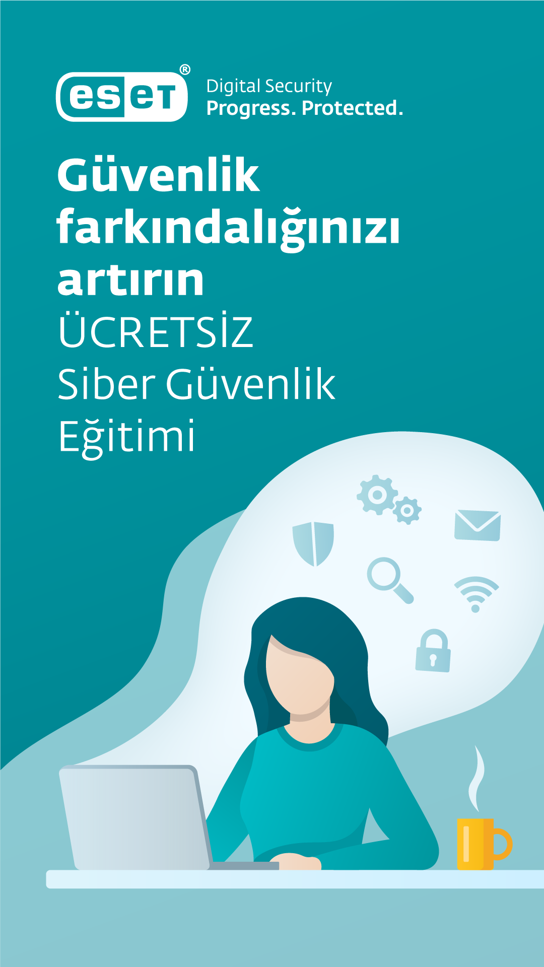 antivirus.com.tr - Güncel Dijital Güvenlik Bloğu