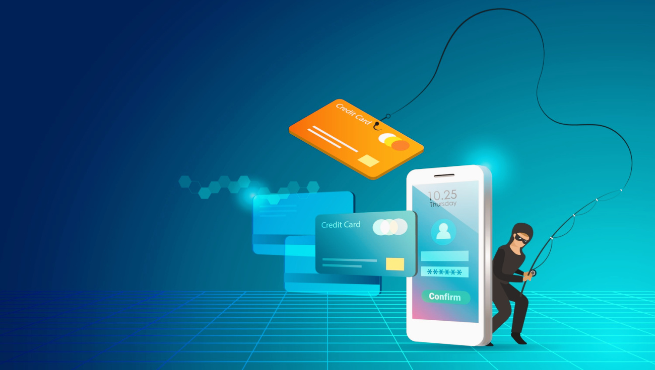 Mobil güvenlik: Her çalışanın bilmesi gereken 6 ipucu