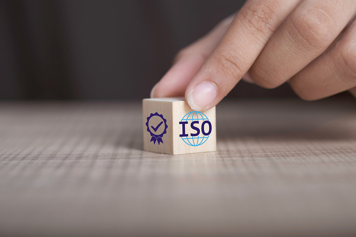ISO 27001 (IEC): Kapsamı, amacı ve uyum süreci
