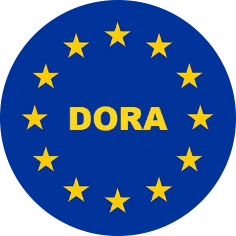 Dünya genelinde veri koruma düzenlemeleri